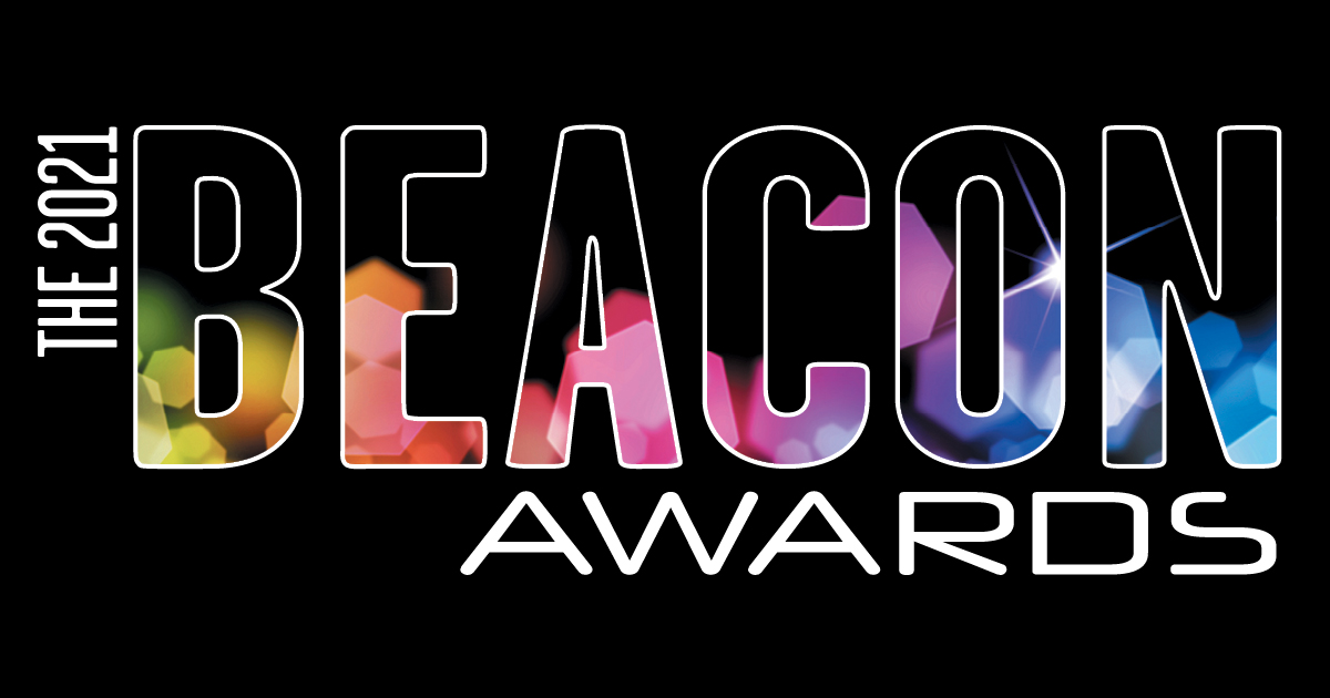 The Beacon Awards